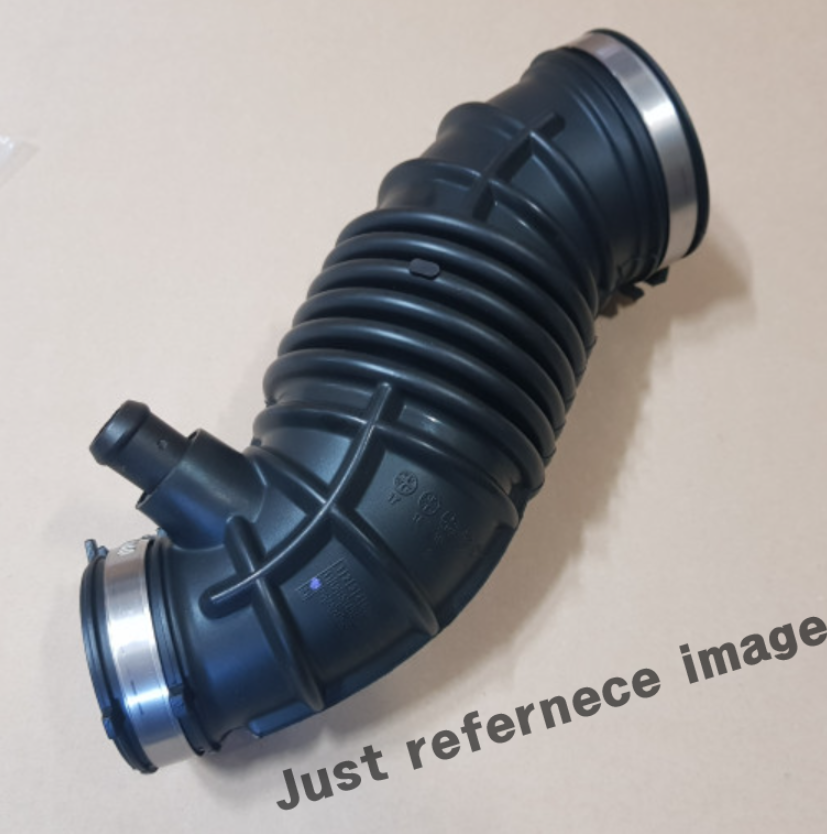 Genuine 281401F080 28140-1F080 HOSE ASSY-AIR INTAKE for Hyundai Tucson ...