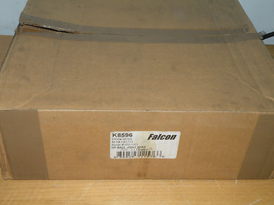 Falcon Suspension Upper Control Arm K8596 | eBay