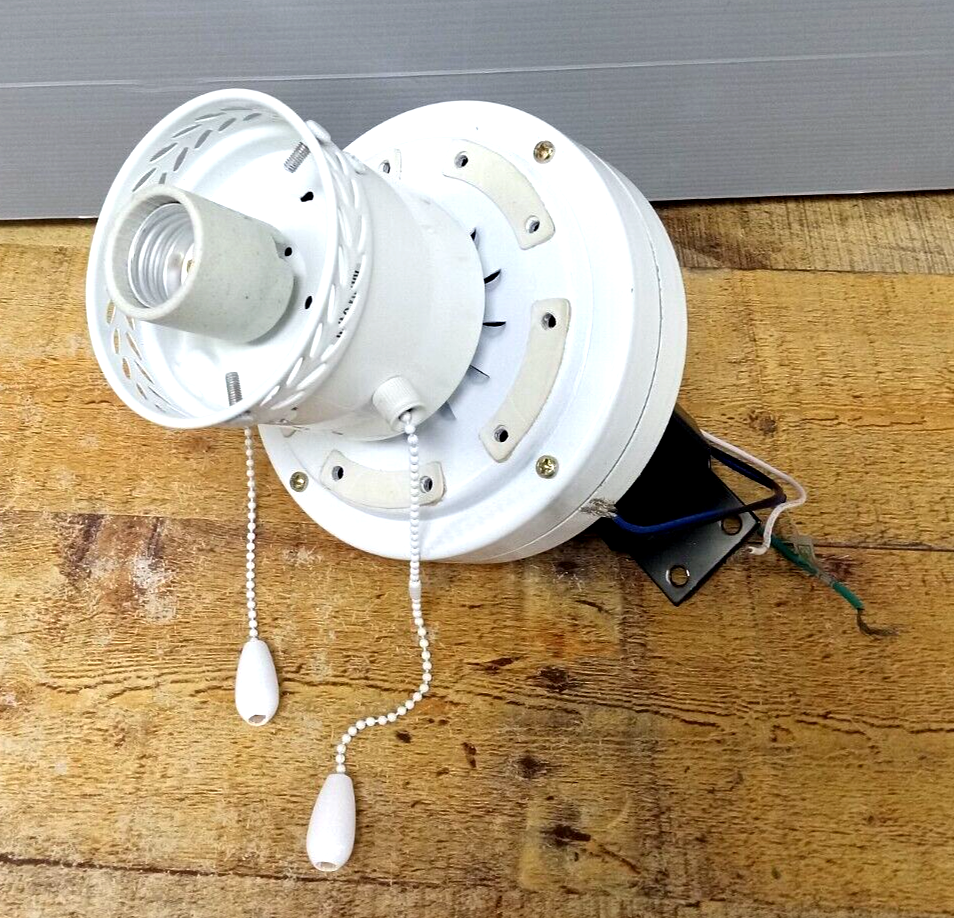 Ceiling Fan Motor Replacement Ceiling Fan Spare Parts & Accessories