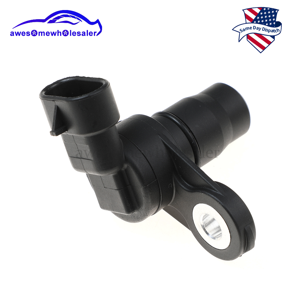 Camshaft Position Sensor 12584079 For 2002-2005 Chevrolet Trailblazer 4 ...