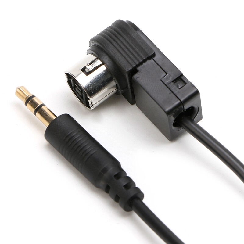 3.5mm Car Aux Input Cable Mini Plug For AI-NET phone MP3 Ornate | eBay