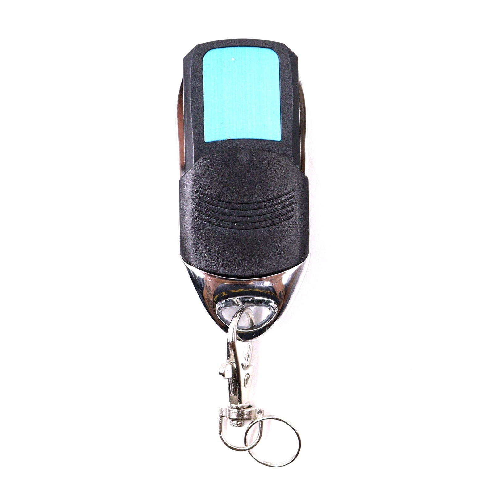 Merlin M842/M832/ M844 Compatible Garage Door Remote Control Prolift ...