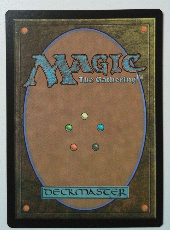 Diviner's Portent *Rare* Magic MtG x1 AFC Commander Forgotten Realms | eBay