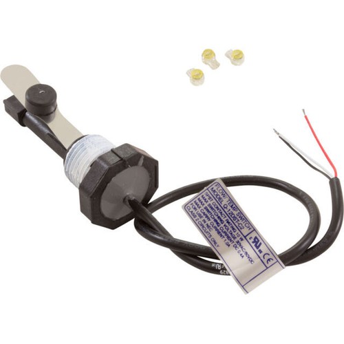 Pentair iChlor 15 30 523080 523081 Salt Cell System Flow Switch (523100 ...