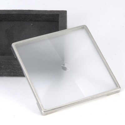 New For Hasselblad Split Image Focusing Screen accessory | eBay