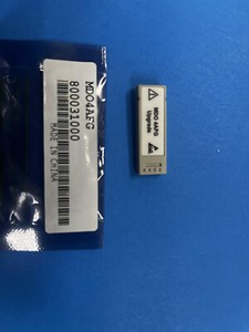 IVT Electronic Components | eBay Stores