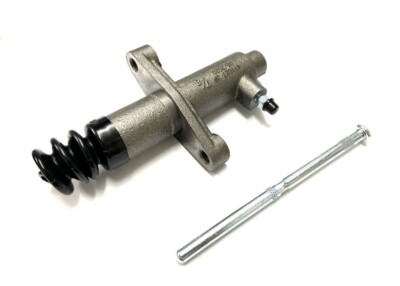 CLUTCH SLAVE CYLINDER FOR MITSUBISHI CANTER FB634 3.0TD 4M42 3.5TONNE ...