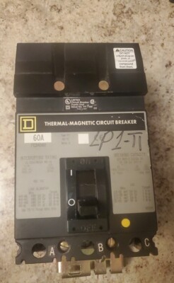 Transformers - 480 Volts