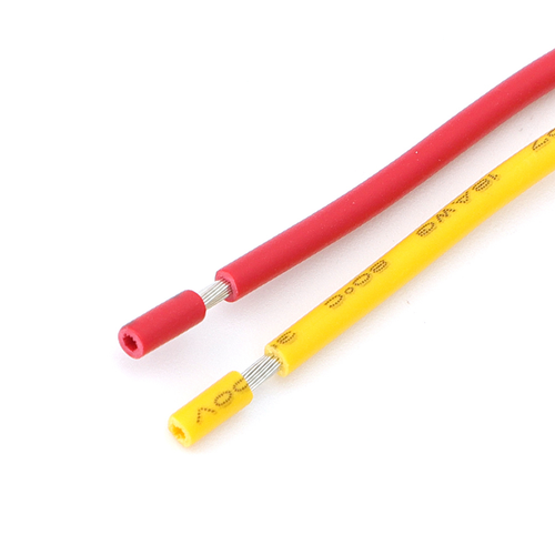 Turn Signal Socket Connector Harness 3305-SH3-A01 For Honda Accord ...