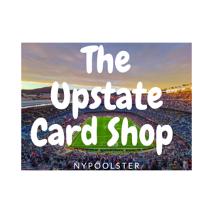 The Upstate Card Shop | eBay Stores
