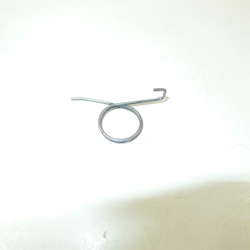 OEM Husqvarna Throttle Trigger Spring, Models 65 77, #501213801 | eBay