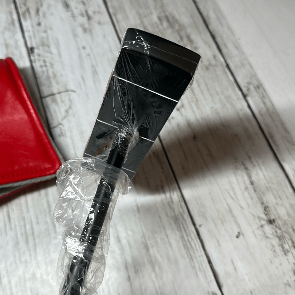 NEW Center Shafted PROBE 20/10 N PUTTER Right or Left Handed | eBay