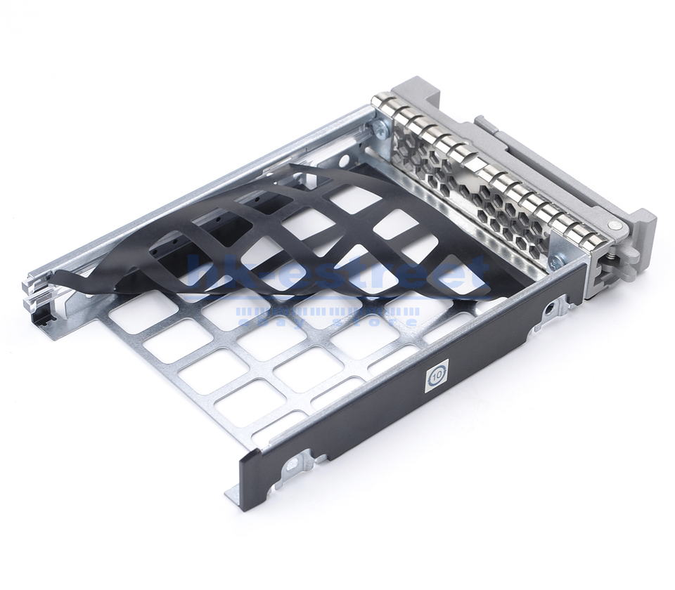 Lot Cisco 2.5'' Hard Drive Caddy Tray UCS C220 C240 C460 M2 M3 M4 800 ...