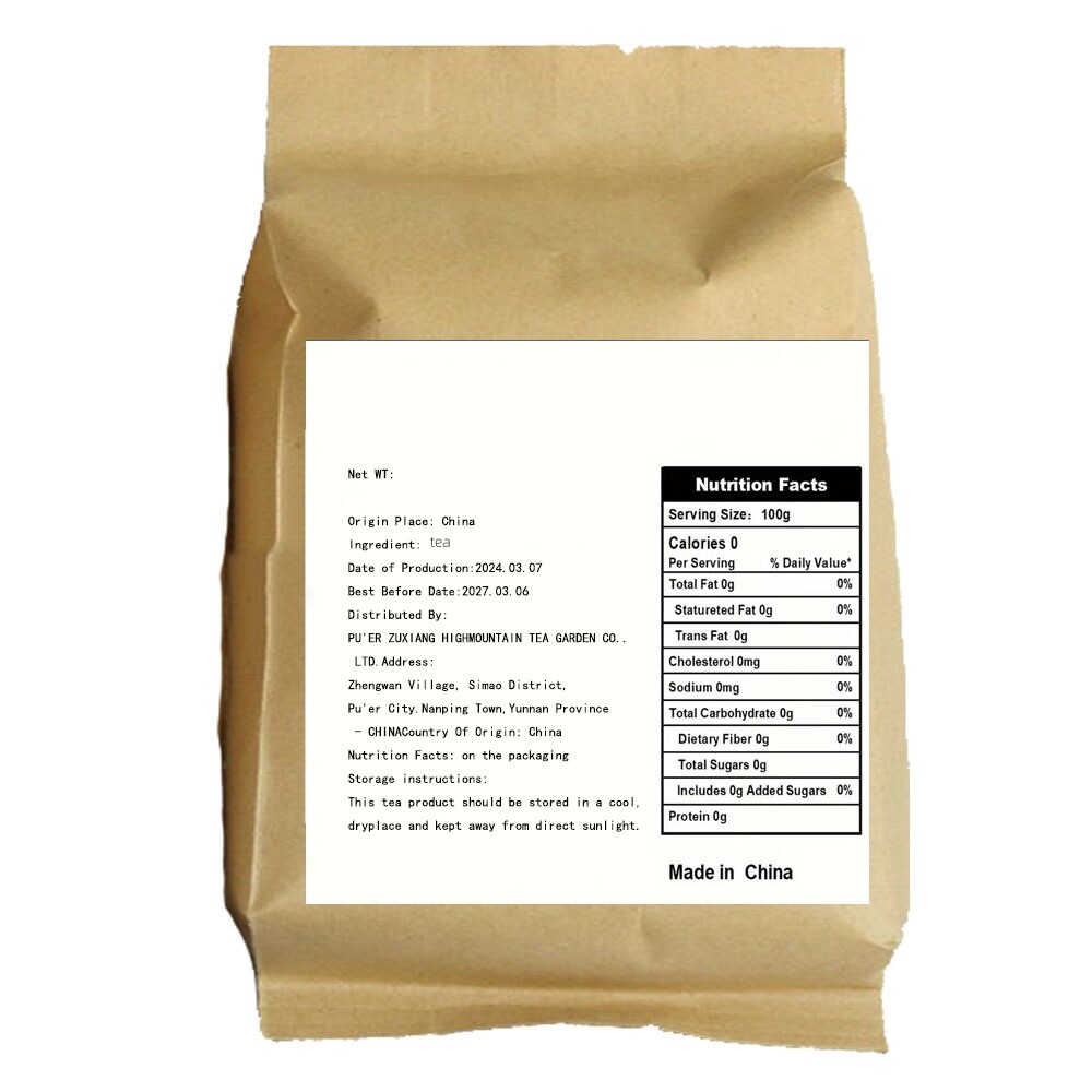 20 boards/box of taro flavored milk candy | eBay