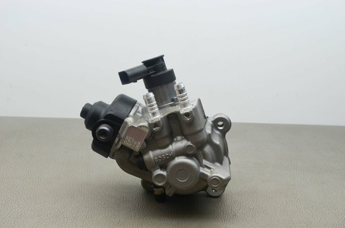 AUDI A4 A5 B9 Fuel Injector Pump Genuine OEM 04L130755D | eBay
