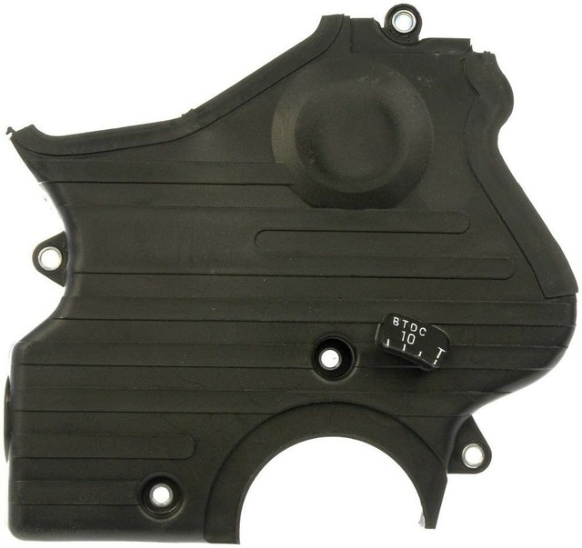 Genuine Lower Engine Timing Cover OEM for Hyundai 2135037500 for sale ...