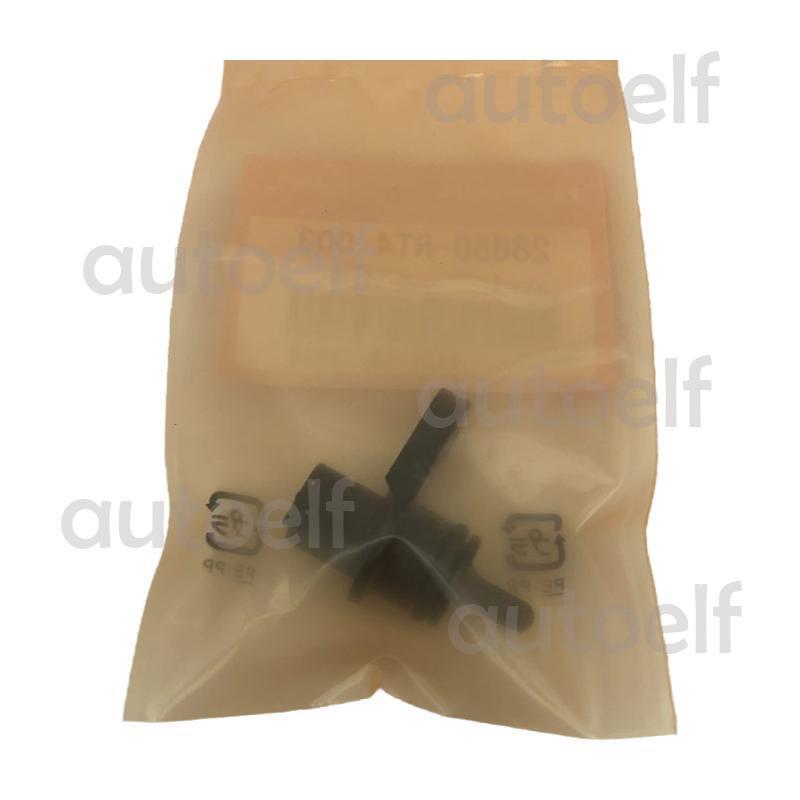 OEM Auto Transmission Oil Temperature Sensor For Honda Acura 28650-RT4 ...