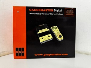 AGR Model Railway Store | eBay Stores