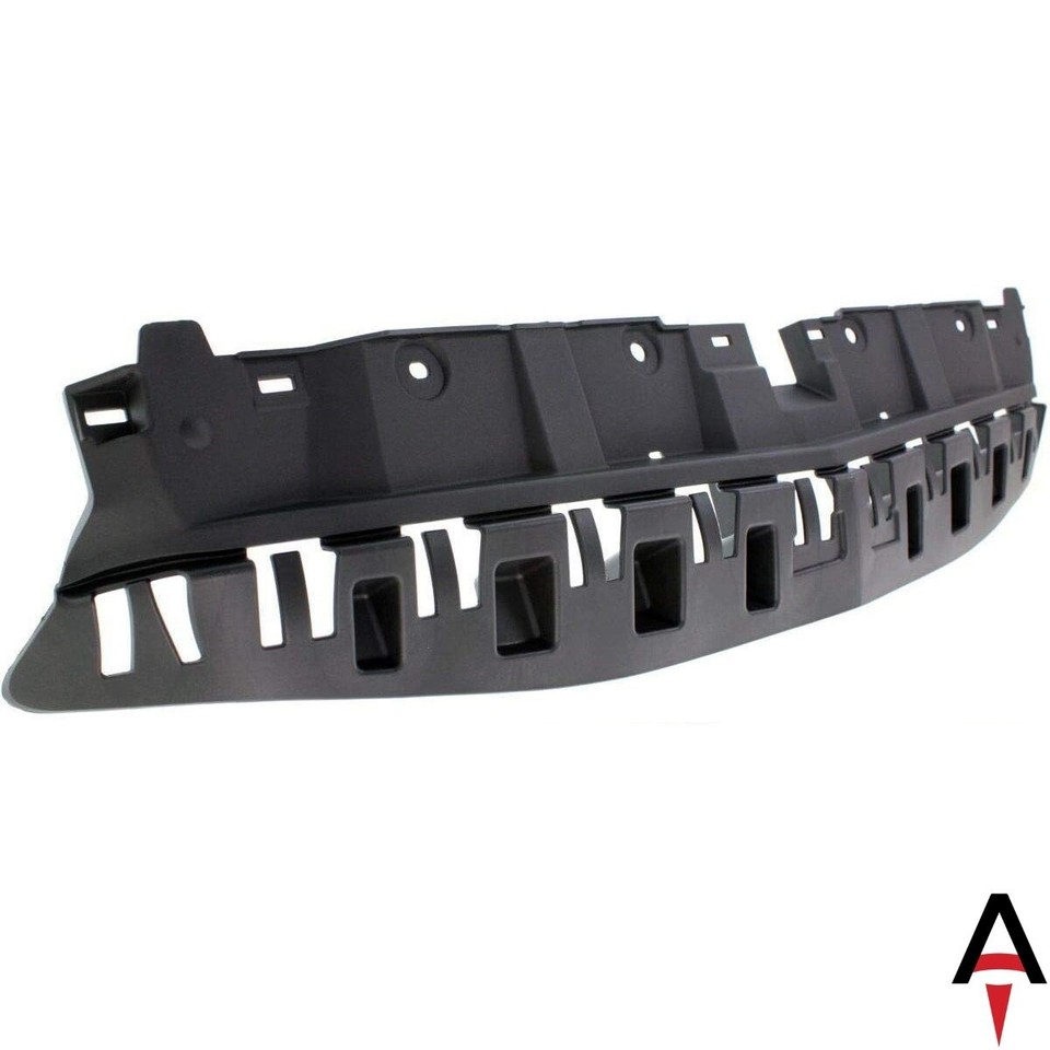 For Dodge Charger 2011 2012 2013 2014 Front Bumper Insert Fits ...