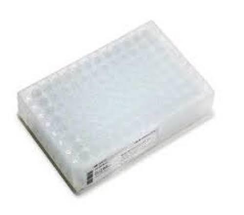 28-4009-89 GE Healthcare His MultiTrap HP High Performance/well LOT | eBay