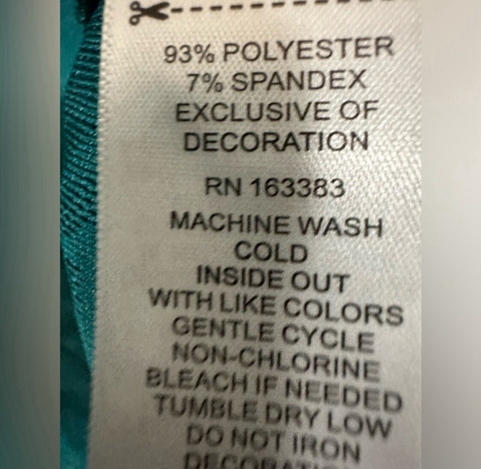 Rio & Rían Top | eBay