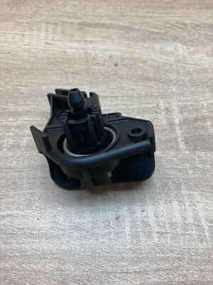 4F1823633B OE Audi A6 C6 BONNET HOOD OPENING LEVER | eBay