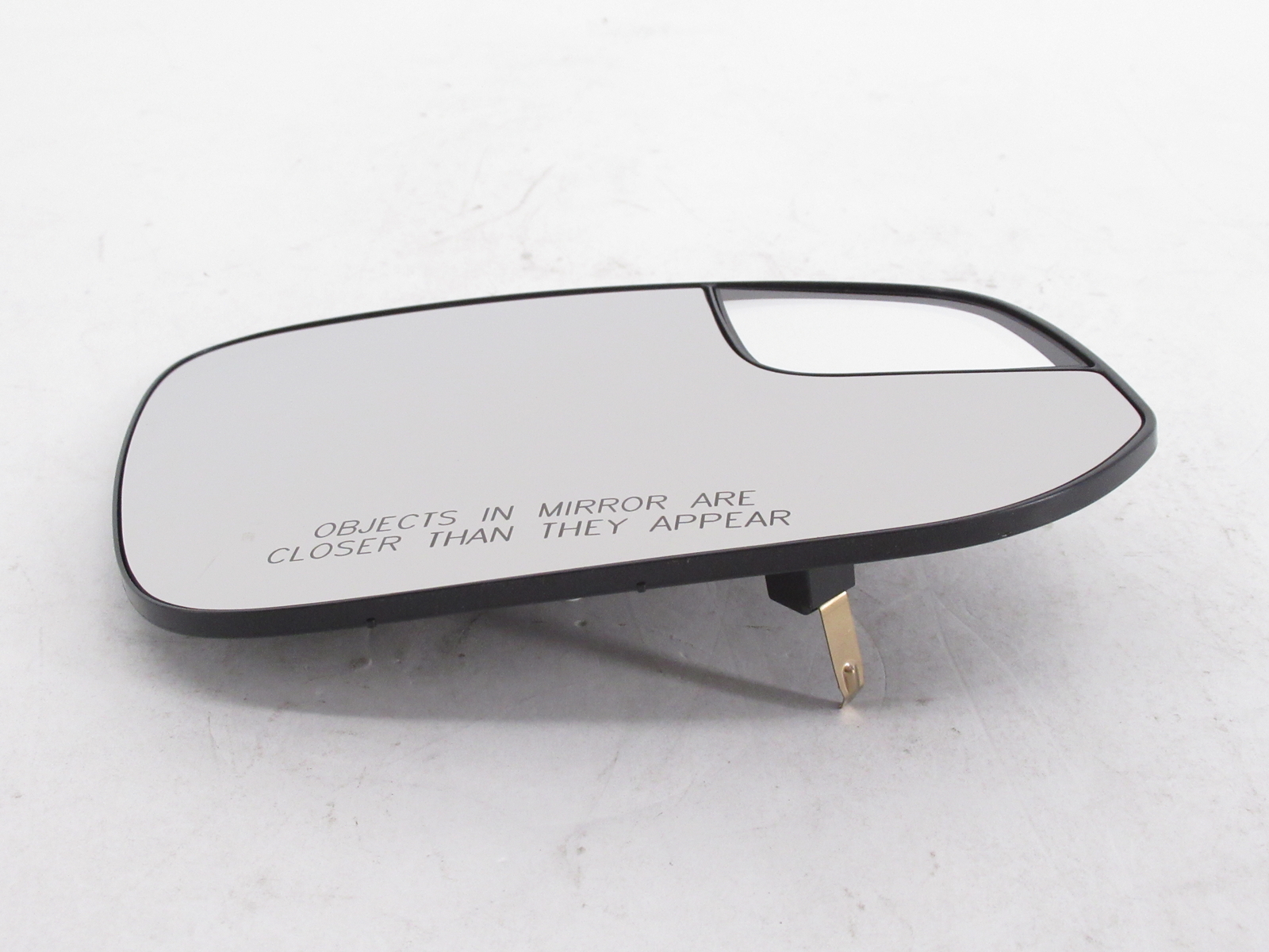 Genuine OEM Toyota 87931-42D50 Heated Passenger Side Mirror Glass 2016 ...