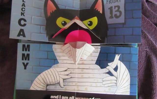 Boo Whoo by Kees Moerbeek (Hardcover, 1995) for sale online | eBay