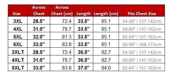 Minnesota Vikings Teal Blue Logo Short Sleeve T-Shirt Mens size XLT | eBay