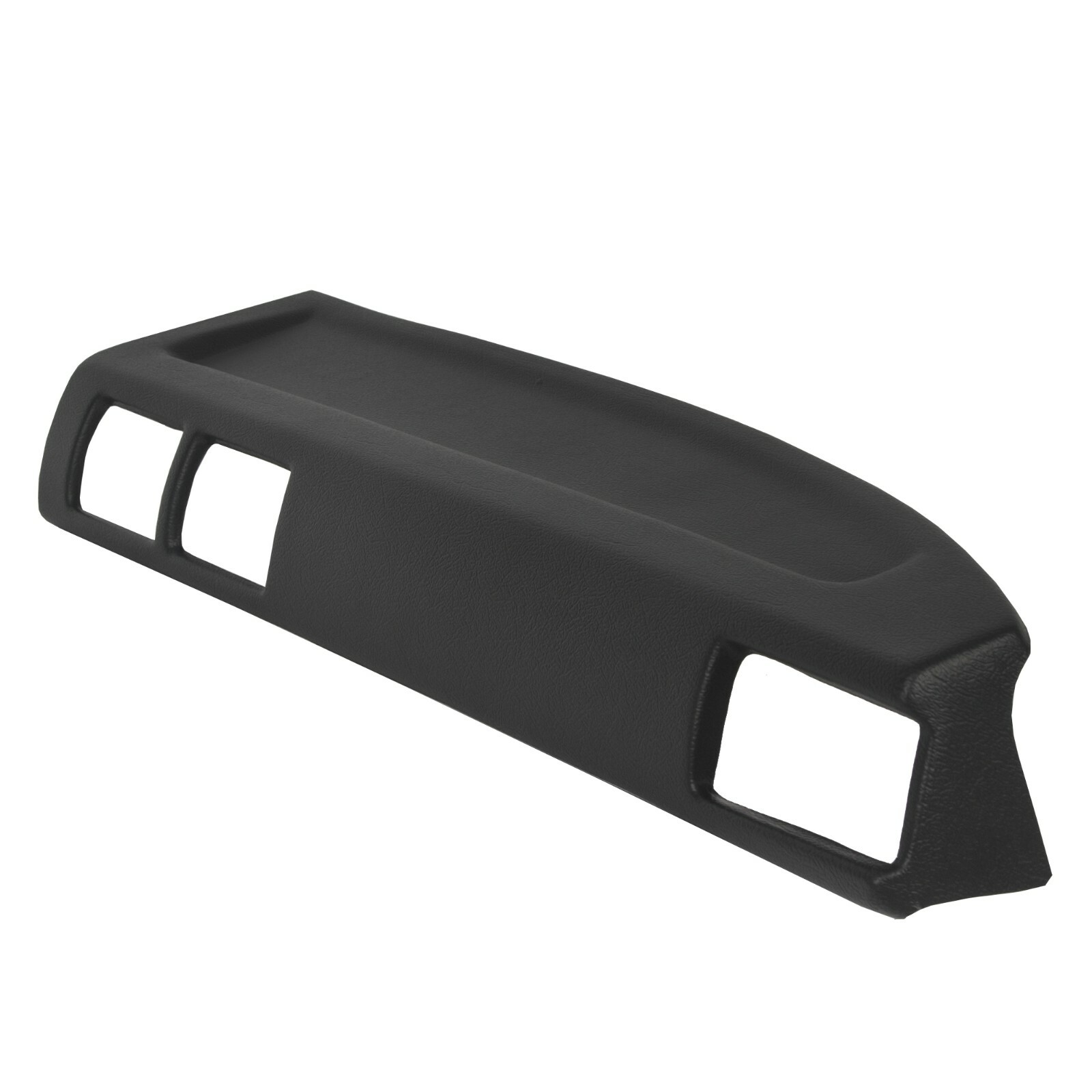 For Toyota 4Runner Pickup 1984 1985 86 Molded Dash Cover Cap Dashboard ...