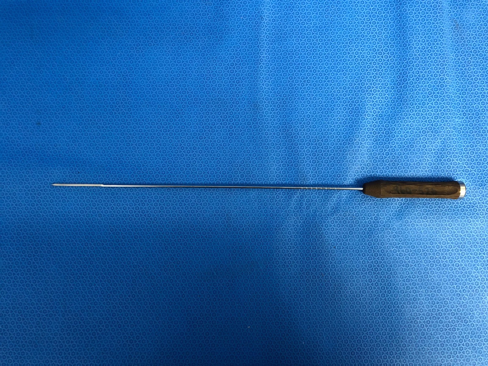 Medtronic 960-526 Awl Drill Guide, 30 Day Warranty | eBay