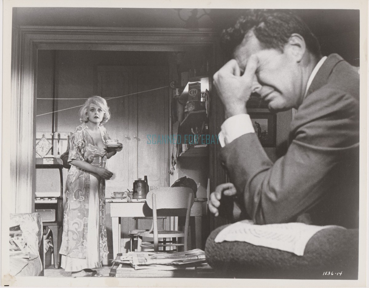 Madison Bumgarner Wedding Jeans