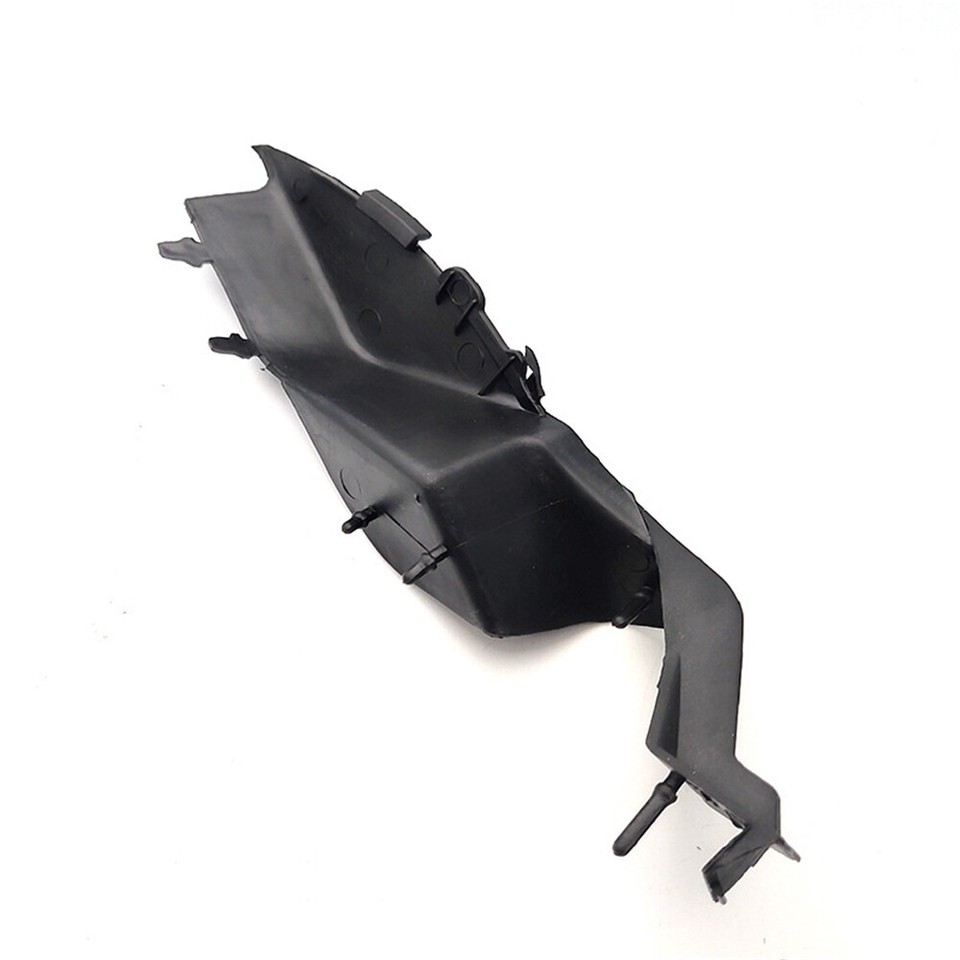 1 Set Left Right Hood Hinge Cover 74222-SWA 74212-SWA For Honda CRV ...