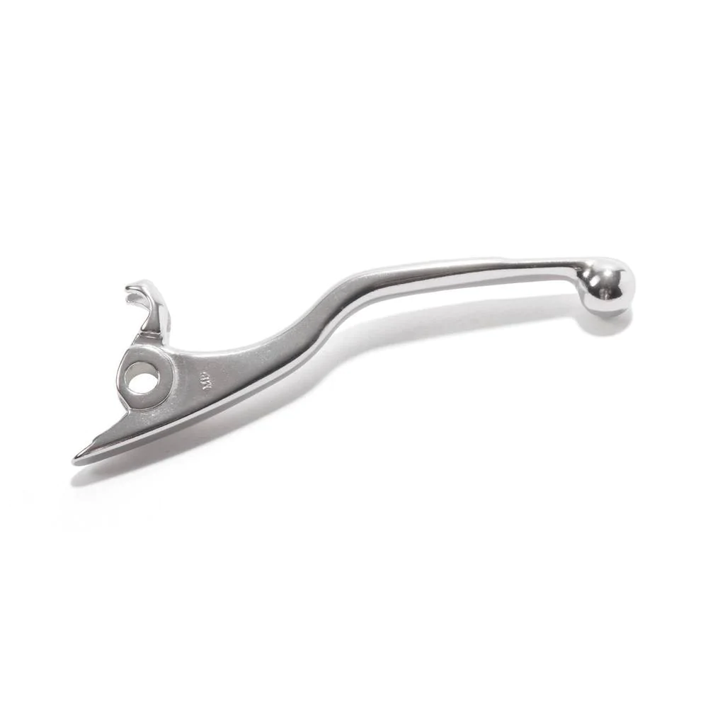 New MOTION PRO Brake Lever Forged For HUSABERG FE450, FE550 08-149003 ...
