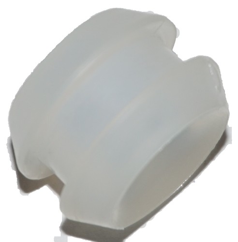 Mercedes Gear Selector Linkage Bush Bearing Grommet A1159920210 | eBay