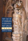 Rebecca Pinner The Cult of St Edmund in Medieval East An (Paperback ...