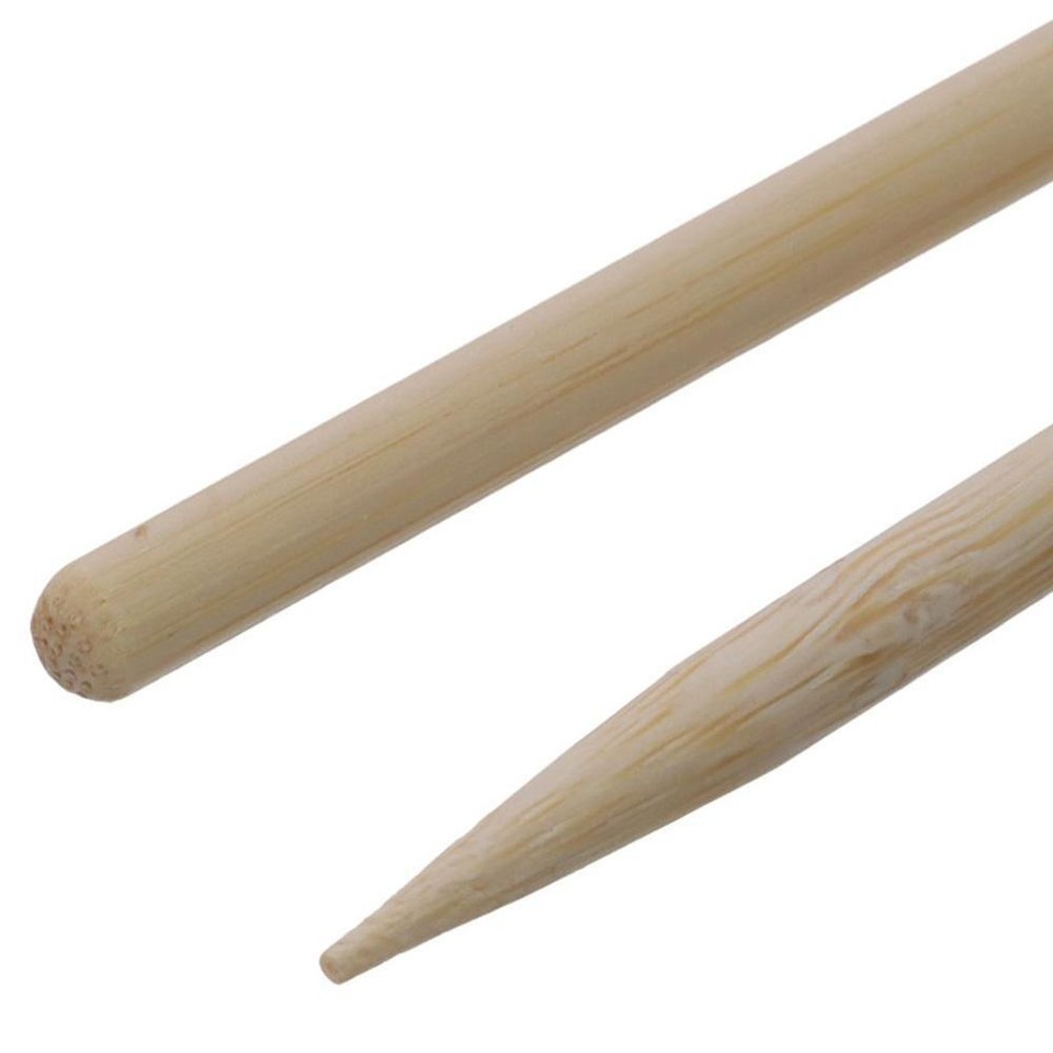 Wood Scratch Art Tools Brown Wood Sticks Scratch Sticks Wooden Stylus ...