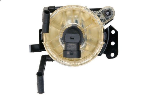 Fog light ZKW 616.01.000.02 | eBay Australia