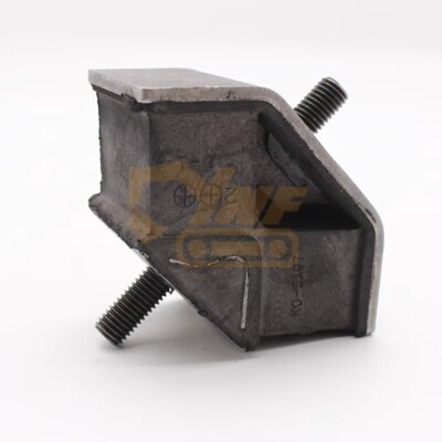 Engine Rubber Mount S16510-44003 For IHI Excavator Engine Parts | eBay