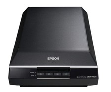 Epson Perfection 4990 Flatbed Scanner for sale online | eBay