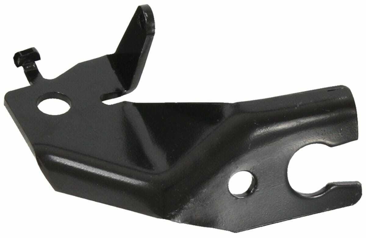 Accelerator Cable Bracket for 1971-72 Chevrolet & GMC 1 Pc | eBay