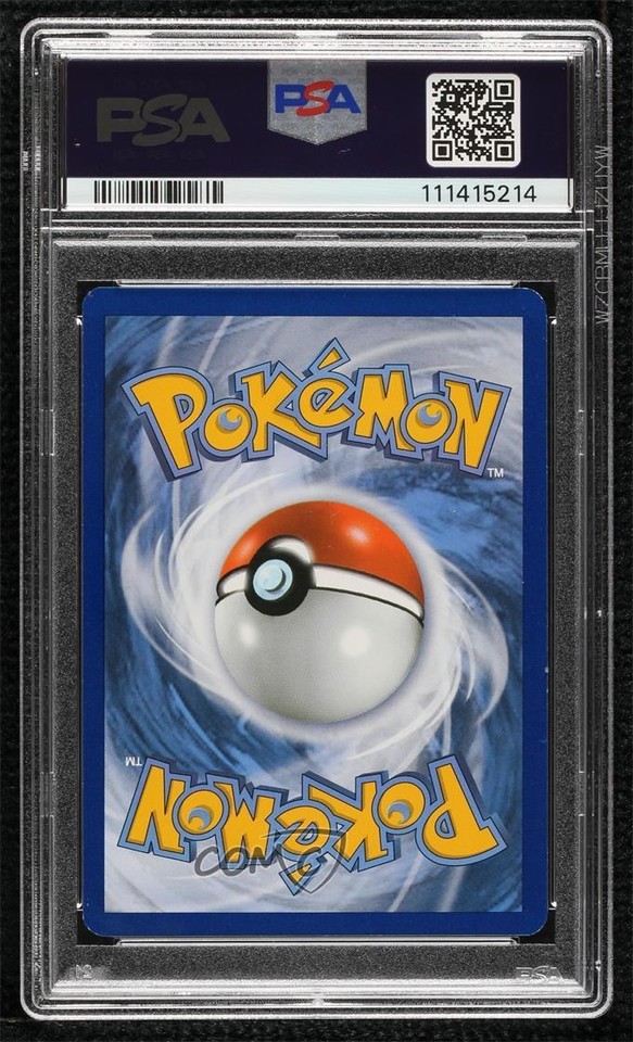 Full Art Silver - Dialga EX Pokemon XY Phantom Forces PSA 8 0j4n | eBay