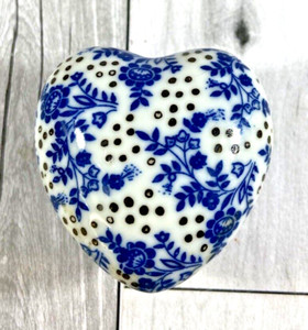 Mimi's Whimsy | eBay Stores