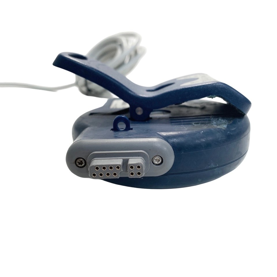 Covidien REF 185-1016-AMS, BIS LOC 4 CHANNEL MODULE, FOR PARTS | eBay