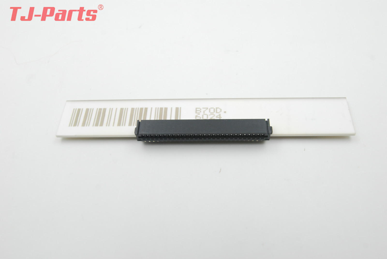 40N4829 44D0189 Thermal Printer Print Head IBM SureMark 4610 2CR 2NR ...