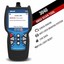 Innova 3040E Diagnostic Code Reader for sale online | eBay