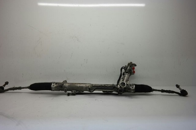 2010 BMW 750il Steering Gear Rack and Pinion 32106795225 Stk L319033 ...