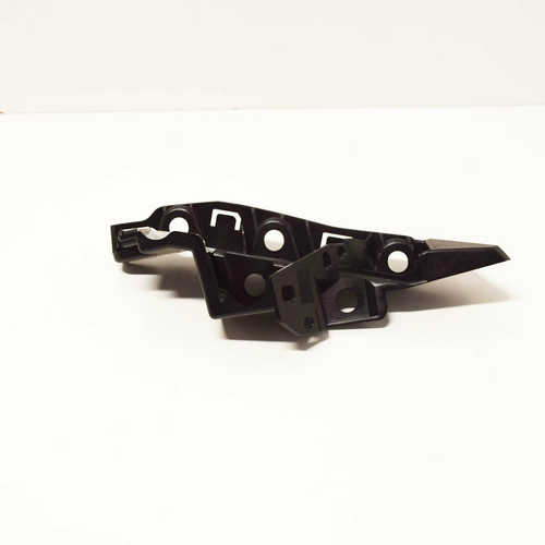 NEW AUDI Q7 4M FRONT BUMPER RIGHT UPPER GUIDE BRACKET 4M0807284B ...