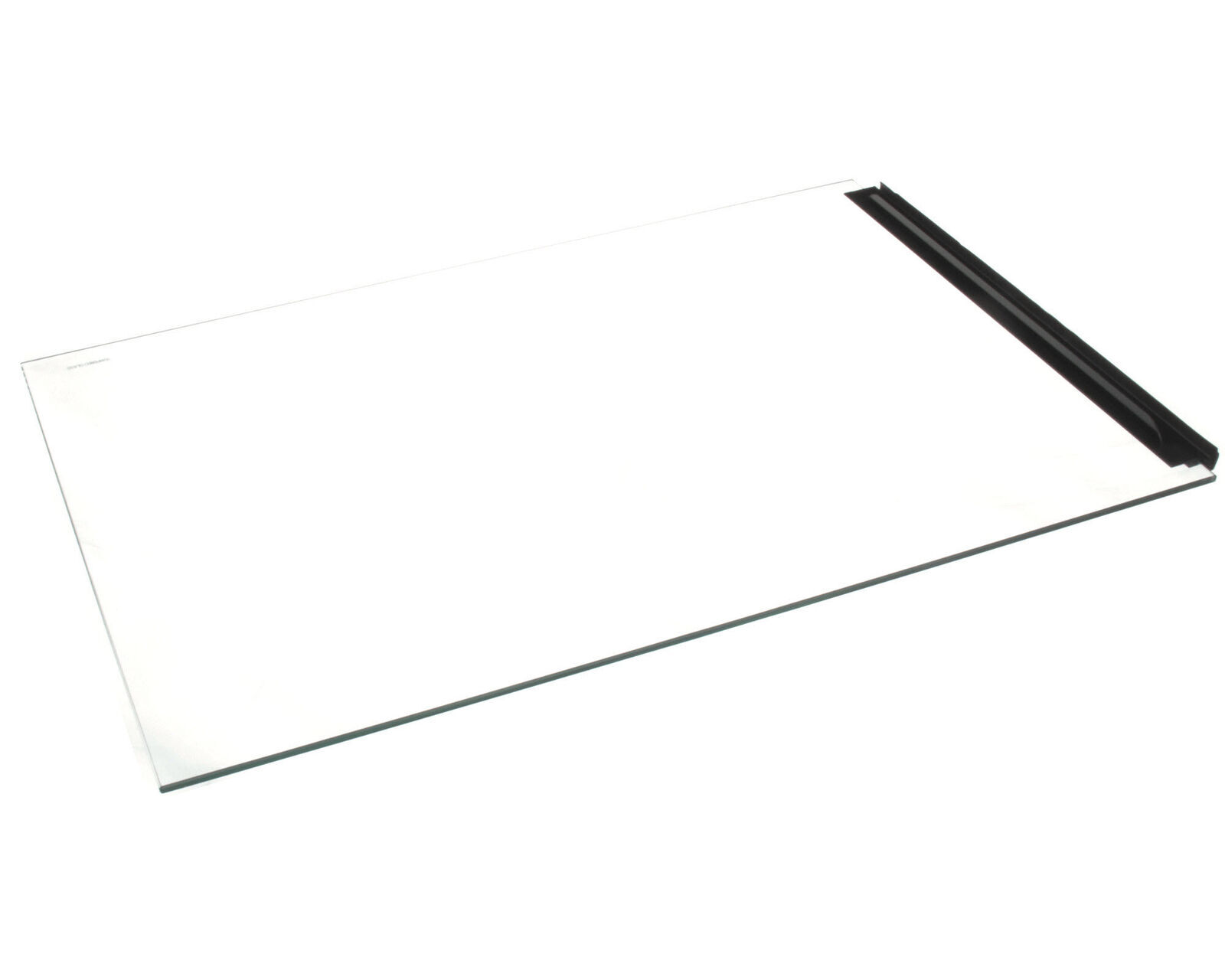 Vollrath Glass Rear Right 40735 (#13A) XFMA7541 - Free Shipping ...