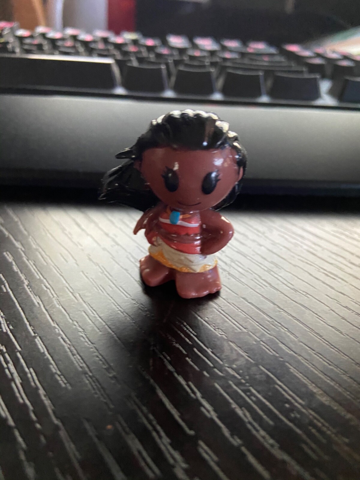 Woolworths Ooshies Disney+Marvel Star Wars Pixar RARE-Free Postage | eBay